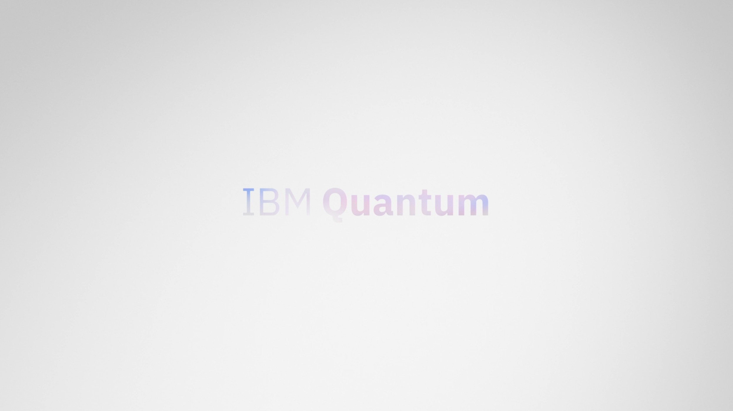 FIELD.IO x IBM: Quantum Utility Paper